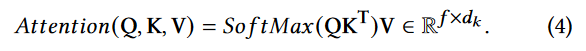 Enhancing CTR Prediction with Context-Aware Feature Representation Learning - 知乎