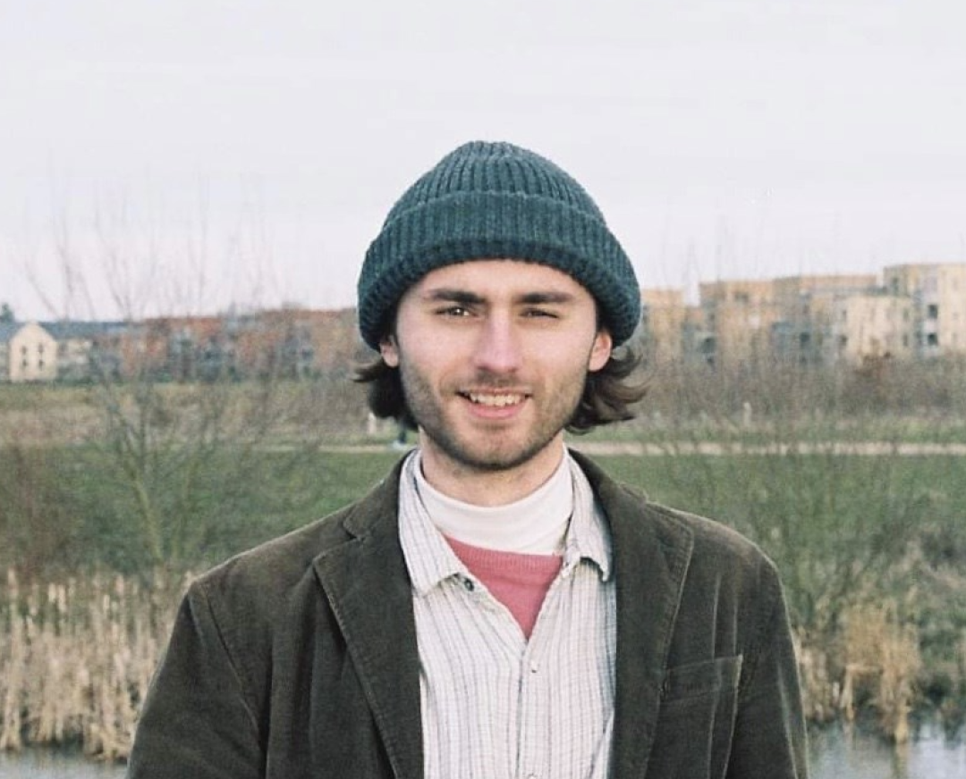 9月6日起，UCAS正式开放2023年秋季英本入学申请！ - 知乎