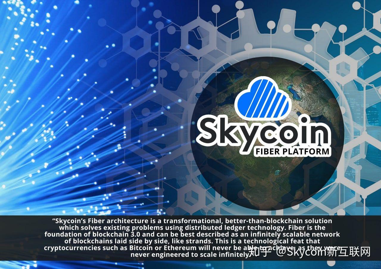 Skycoin生态开发重大进展：Skywire虚拟专用网络加速器beta测试版本APP上线 - 知乎
