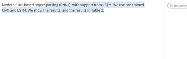 一口气发布1008种机器翻译模型，GitHub最火NLP项目大更新：涵盖140种语言组合 - 知乎