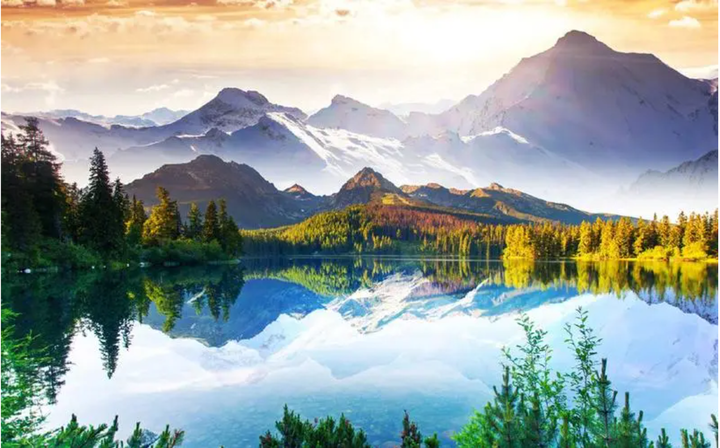 SpringCloud集成Mybatis-Plus+Nacos实现动态配置多数据源 - 知乎