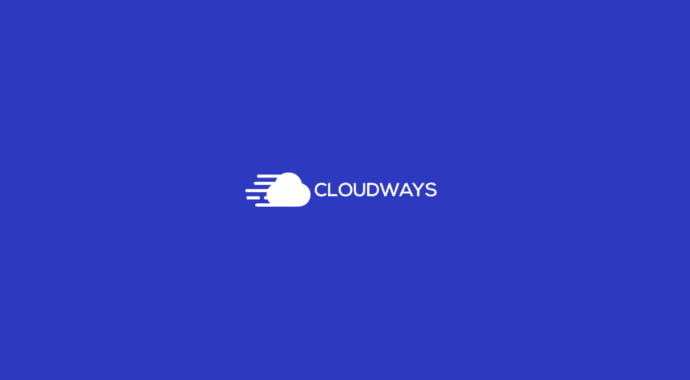 2025年Cloudways主机外贸建站使用教程 - 知乎
