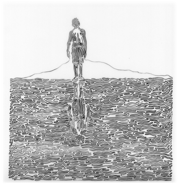 Jordan curve theorem - 知乎