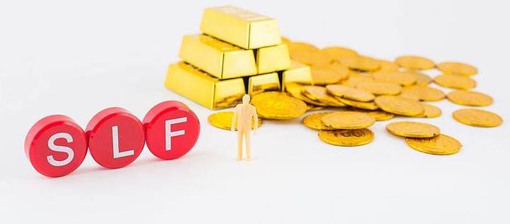 小卜理财知识之MLF（麻辣粉）和SLF（酸辣粉） - 知乎