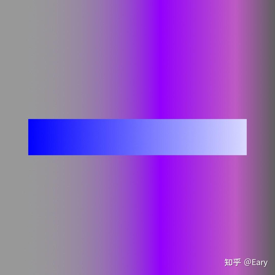 色相是如何影响明暗关系的？ - 知乎