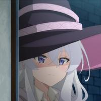 Catlike Coding Custom SRP笔记11（粒子系统/顶点属性操作） - 知乎