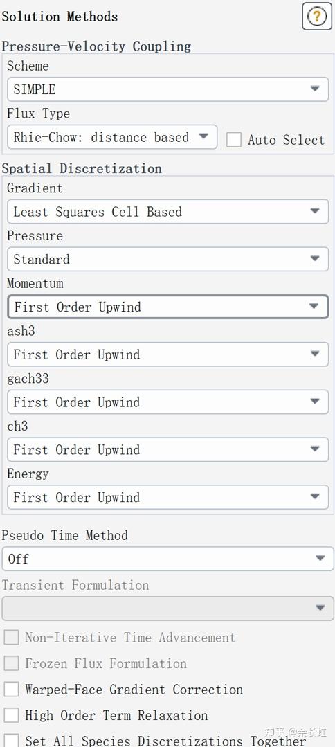 表面化学反应模拟 - 知乎