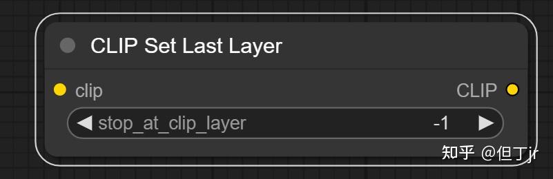 ComfyUI官方使用手册【官网直译+关键补充】 - 知乎