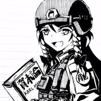 分享一个空间多组学整合算法SpatialGlue - 知乎