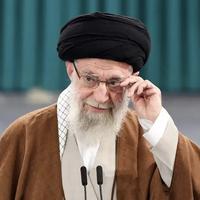 PyTorch 框架、逻辑架构及面试知识点讲解 - 知乎