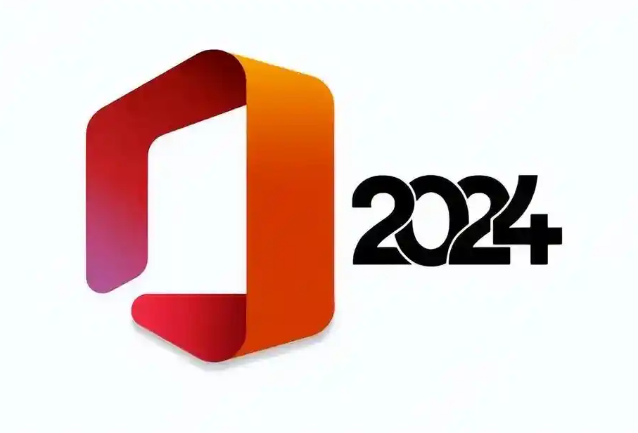 Office2024中文正式版，下载教程和安装教程 - 知乎