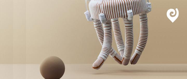 2023 德国iF设计奖揭晓！中国7个作品上榜！ - 知乎