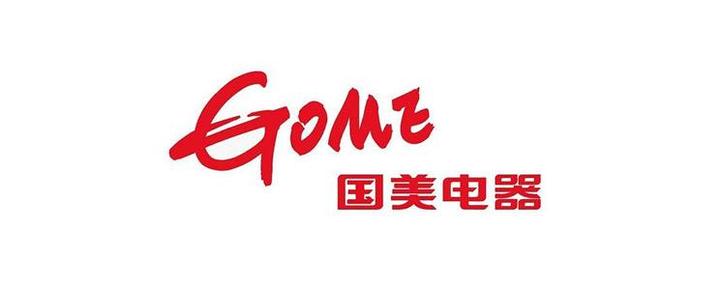 案例解析丨“国美GUOMEI”商标无效宣告案 - 知乎