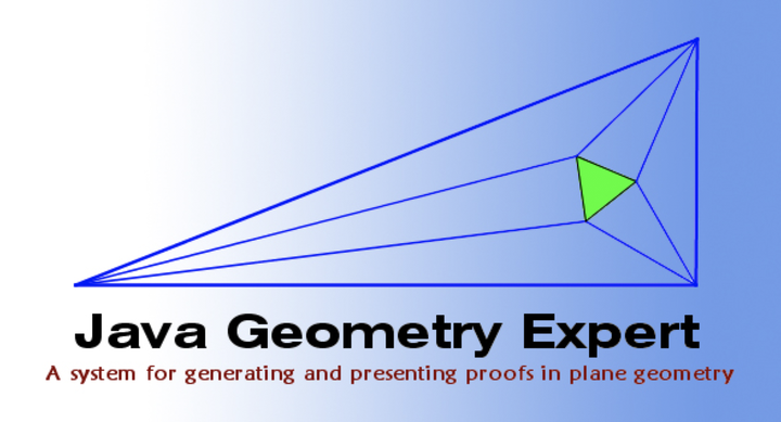 一个很nb的软件 - 知乎