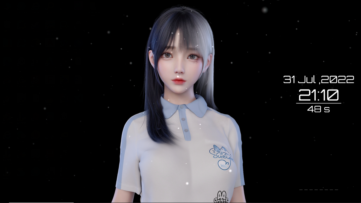 Pratt Parsing 实现解析 - 知乎