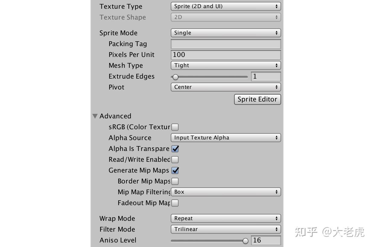 CatlikeCoding-Hex Map 16 寻路 - 知乎