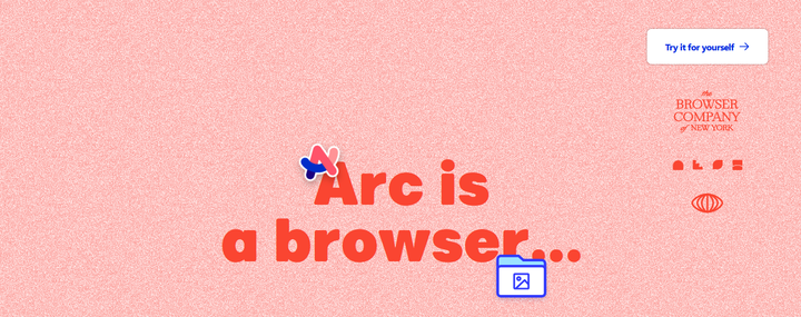 使用Arc浏览器的Boosts功能自定义网站外观 - 知乎