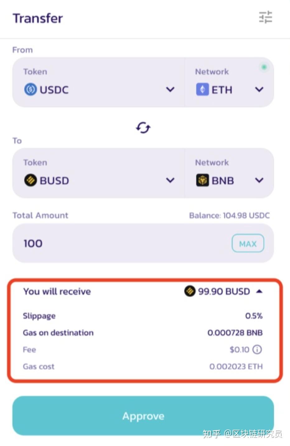 万字详解LayerZero Labs：普及全链资产 抢占多链生态核心 - 知乎
