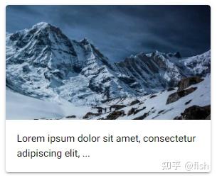 python轻量级高自由度web框架 - NiceGUI (1) - 知乎