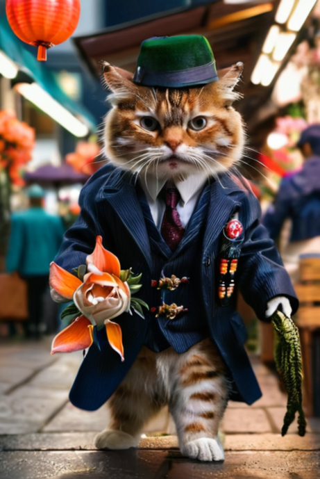 Ascend NPU 之 Stable-diffusion-webui 应用 - 知乎