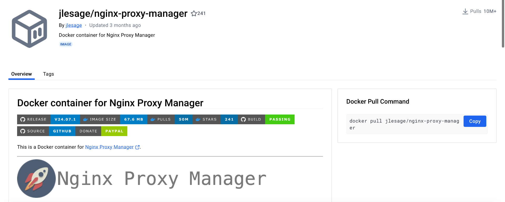 一次搞定NAS反代、端口转发、内网服务加密访问！超强神器DDNS+NPM上手教程！ - 知乎