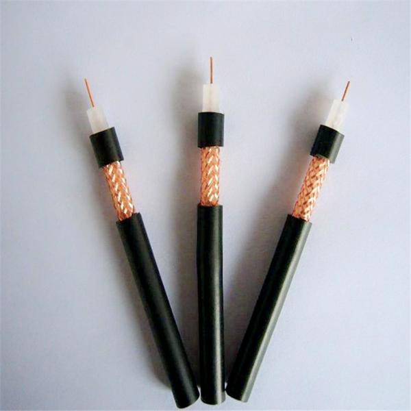 SYV电缆与SYWV电缆 - 知乎