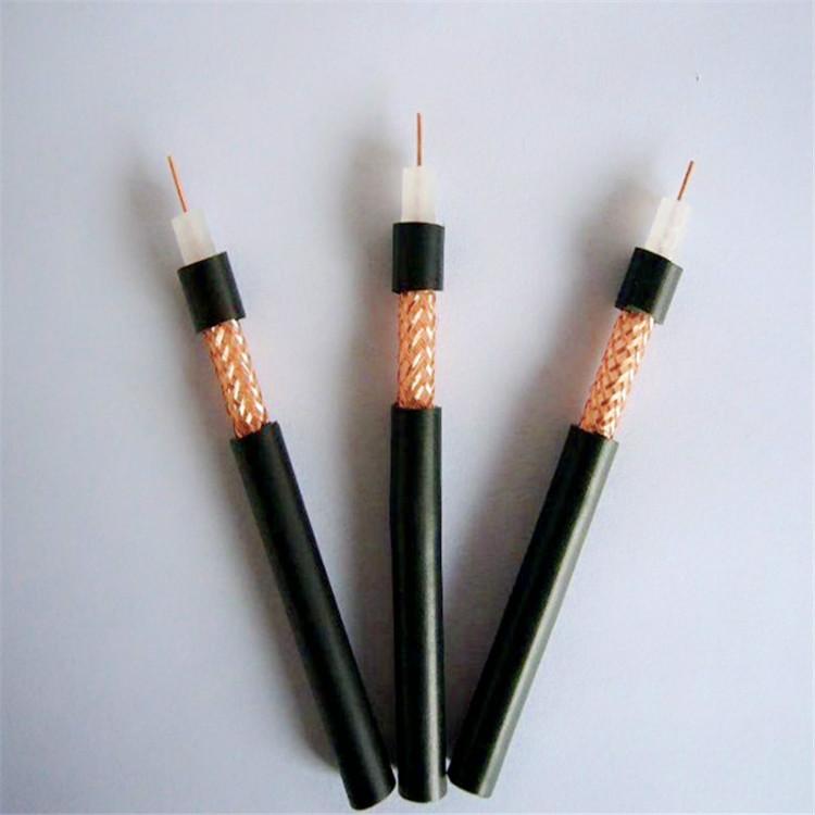 SYV电缆与SYWV电缆 - 知乎