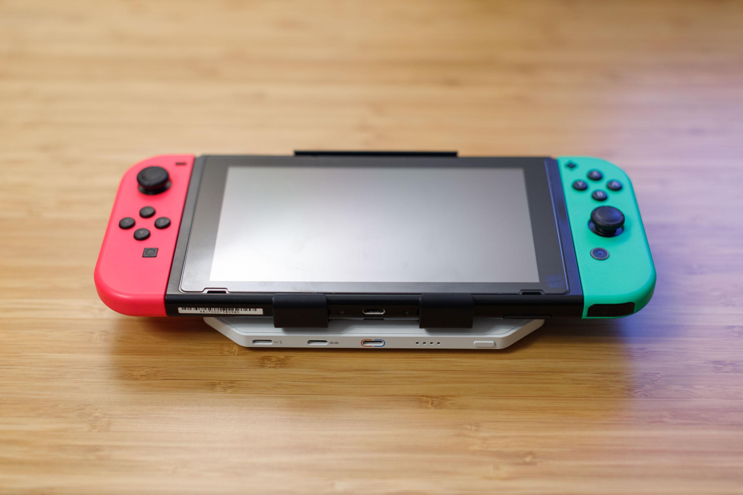 如何评价大狸子切切里提及的 AR 眼镜雷鸟 Air2？搭配 JoyDock 能成为掌机最强拍档吗？ - 知乎