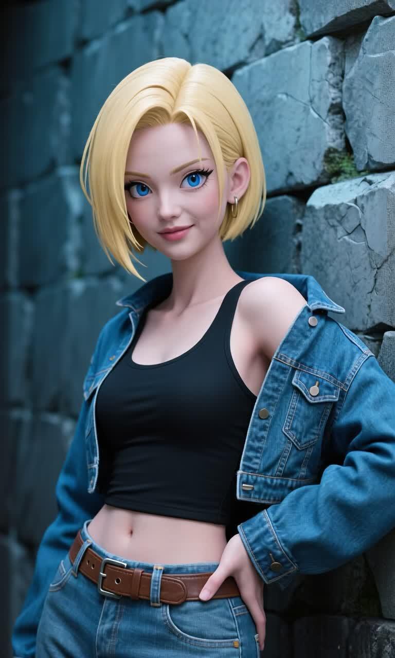 Self Forcing：效果超CausVid万相视频加速神器！极速1280高分辨率视频生成 - 知乎