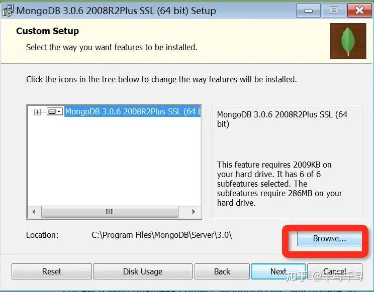 YAPI的本地化部署（Windows环境） - 知乎