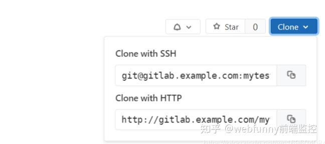 手把手教你搭建Gitlab服务器，避免踩坑 - 知乎