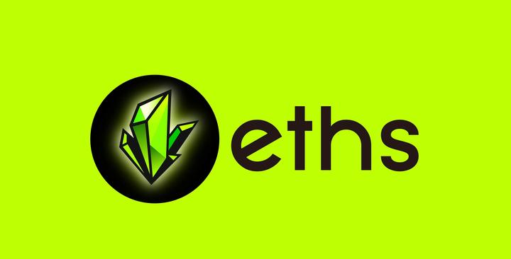 eths官方space最新热点总结，未来一个月eths会发生哪些重大变化 - 知乎