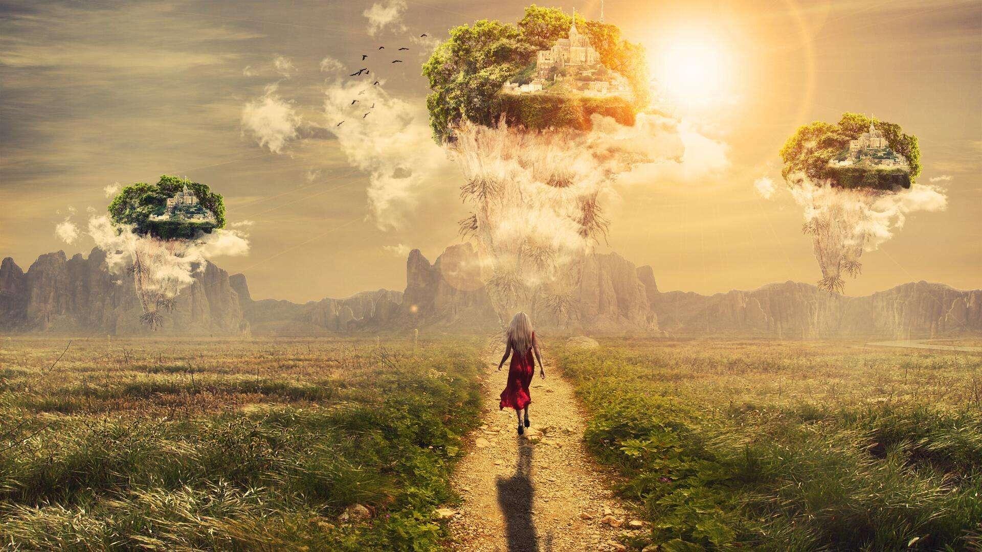 "I have a thing for you"，不是"我有东西给你" - 知乎