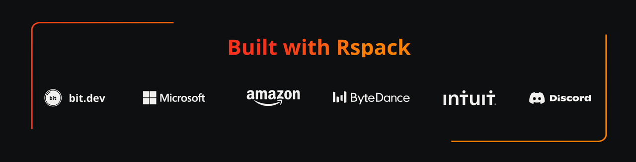 Rspack 1.0 发布：重新定义 webpack 的未来 - 知乎