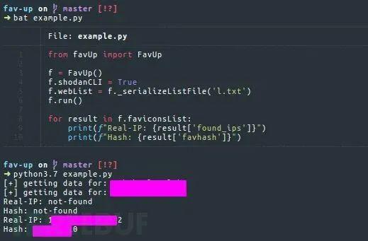一款功能强大的 IP 查询工具！Github开源，放心用 - 知乎