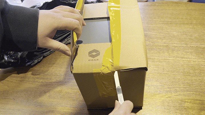 2022年飞机杯开箱实测：最牛飞机杯——TOMAX大魔王女神！ - 知乎