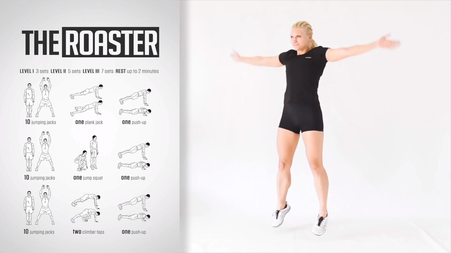 减肥减脂用HIIT和MIIT哪个更好？ - 知乎