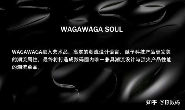 【深度解析】有荷兰声学大师坐镇，WAGA Brava就能成为OWS耳机颜值和音质标杆吗？ - 知乎