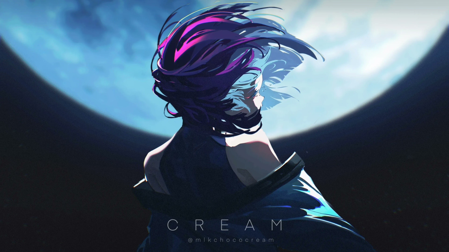 DEMYSTIFYING CLIP DATA 全文翻译&解读 - 知乎