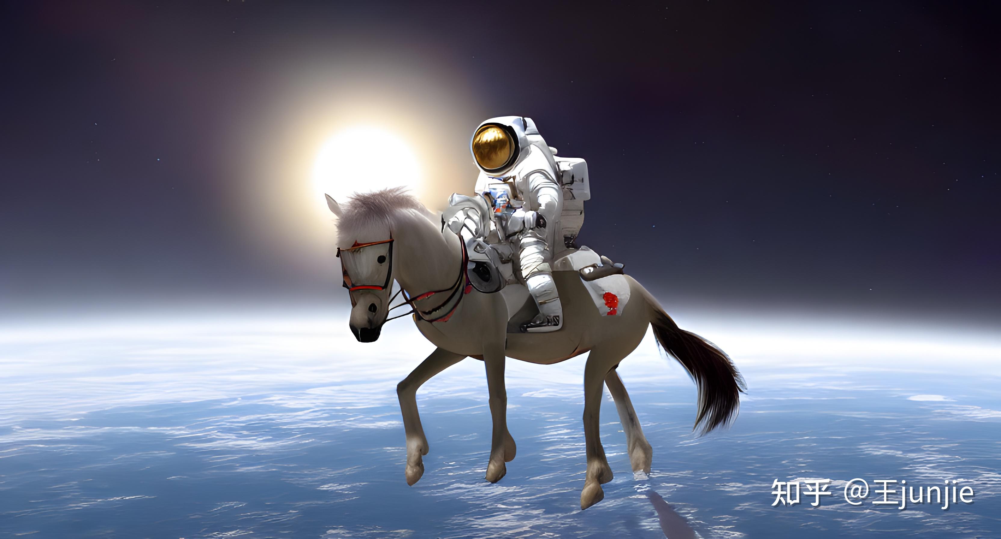 一键部署中文文生图模型（太乙Stable Diffusion在webui） - 知乎