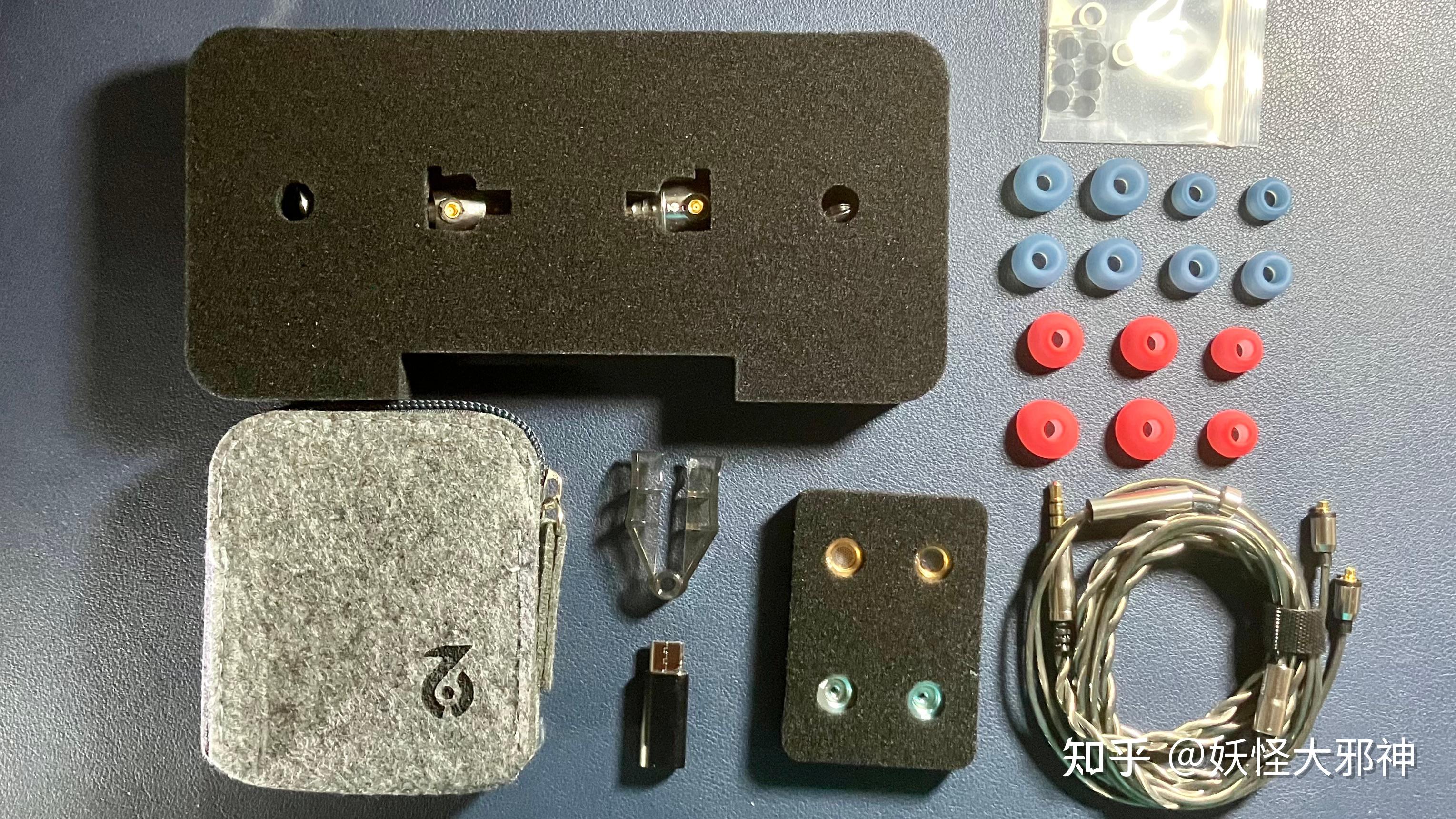 终极入门性价比：声音记忆 SM1 2023 - 知乎