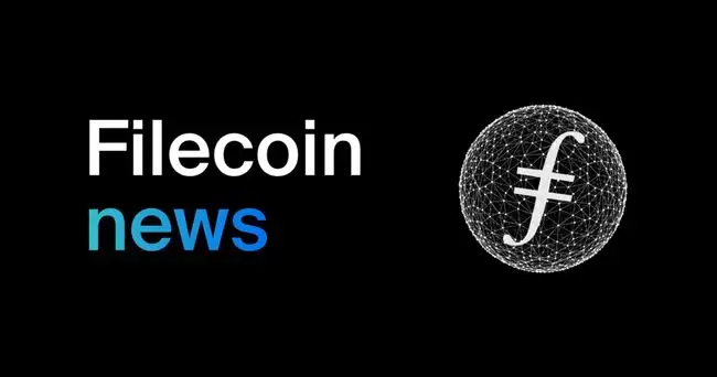 Filecoin优于STORJ、SIA 、AR等其他存储，目前在已用存储和存储容量方面排名第一 - 知乎