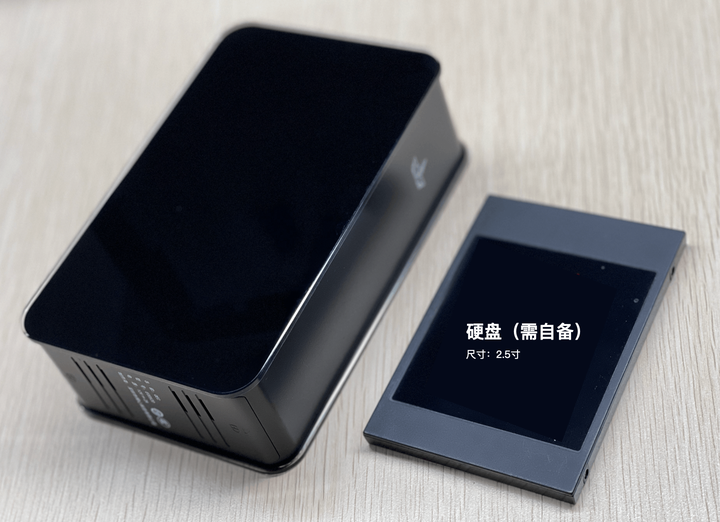 网心云oec如何选择适配的固态硬盘 - 知乎