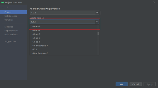 虚幻引擎（Unreal Engine、UE5）打包安卓Android环境配置完整版（东西较多、根据目录找自己想看的） - 知乎