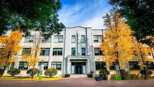 魔都六大国际部｜带你完整认识SHSID上中国际 - 知乎