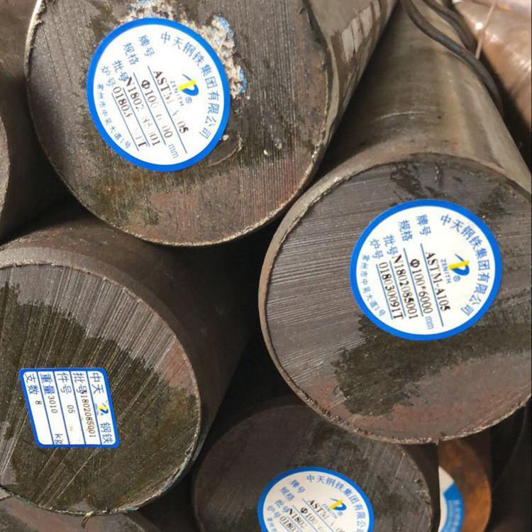 A105是什么材料 - 知乎