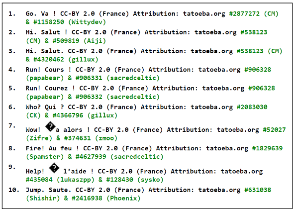 NLP入门系列12： 使用 Seq2Seq 模型进行文本翻译 - 知乎