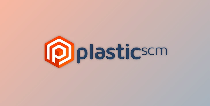 Plastic SCM特点不同存储系列 - 知乎