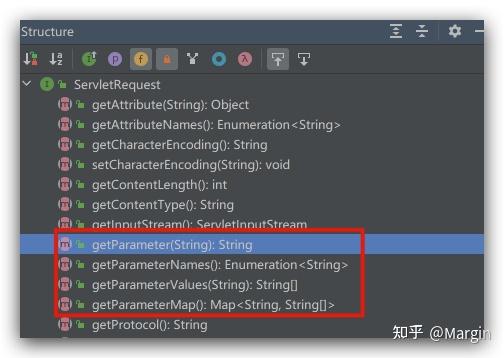 Java代码审计基础-Struts2与OGNL - 知乎
