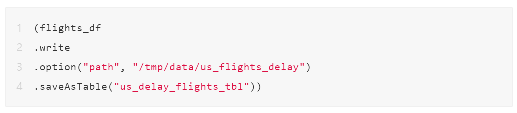 Spark从入门到精通（05）： Spark Sql和dataframes，内置数据源简介 知乎